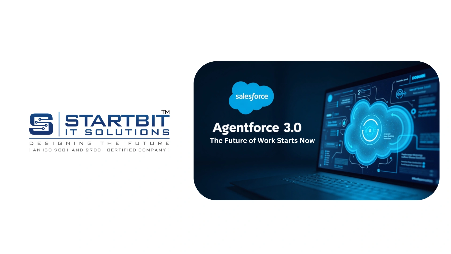 Agentforce 3.0: Unleashing the Next Level of AI for Business